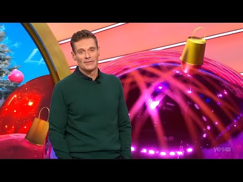 wheel of Fortune 12/24/2025 FULL EPISODE 720HD || wheel of Fortune December 24, 2025