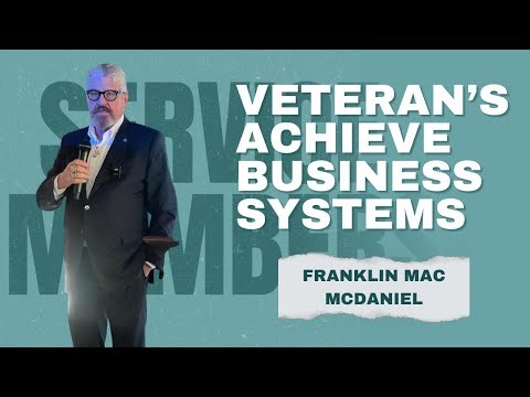 Mission Rewired | Should Businesses Be Scratching Social Engineering Fakes with Dr. Valerie Mills