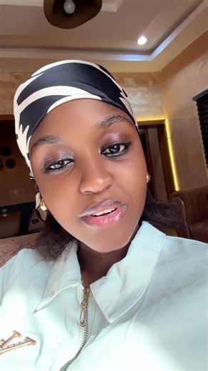 Our Wedding Night: A Romantic Tale of Love and Celebration