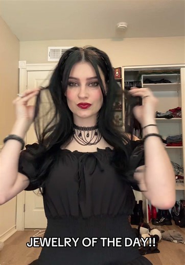 Jewelry of the Day: Sparkle Like ME