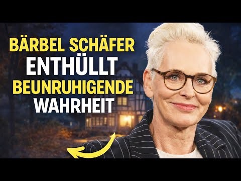 Aus traurigem Anlass SAT 1 ändert das TV Programm