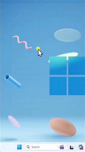 Fix Microsoft Visual C++ Runtime Library Assertion Failed Vulcanadapter.cc Error Adobe ( 2026 )