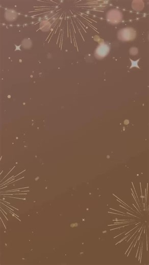 Thank you for being part of our journey. Here’s to a New Year of value, comfort, and everyday wins. Happy New Year from Sears. [New year, 2026, Sears] | Sears