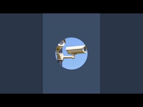 CCTV VIDEO date:22:01:2026| cctv | footages | security | news | home | how | to | capture |