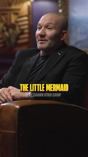 Are Hidden Symbols Embedded in Disney Movies? 😳