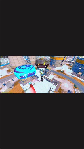 Mastering Shotgun Gameplay in Call of Duty