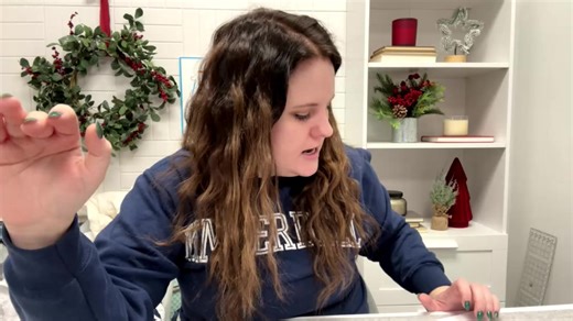 We stitched it. We loved it. Now you need it. Check out Kimberbell's Deal of the Week on Don't Miss Monday! | Kimberbell Designs