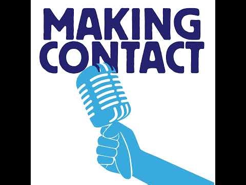 Buried History: The Woman Who Created the Home Pregnancy Test