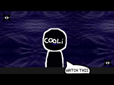 This virus is trying to get to my pc, so i'm going to investigate it.