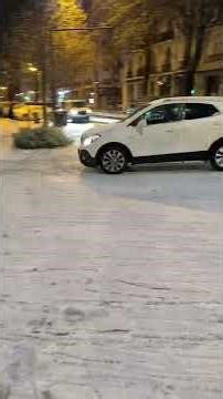 CRISE DIPLOMATIQUE A GRENOBLE #grenoble #histoire #pourtapage #pourtoi #info #fypage #humour