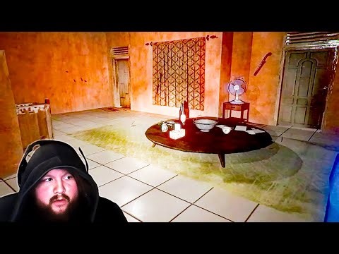 The Remains Of Dahlia…