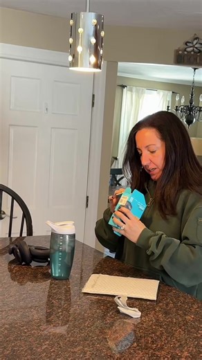 JLab JBuds Sport ANC 4 Wireless Earbuds, 60 Hr Battery, Sweatproof, Earhook Fit, Hybrid Noise Canceling, Be Aware Mode, Bluetooth 5.2