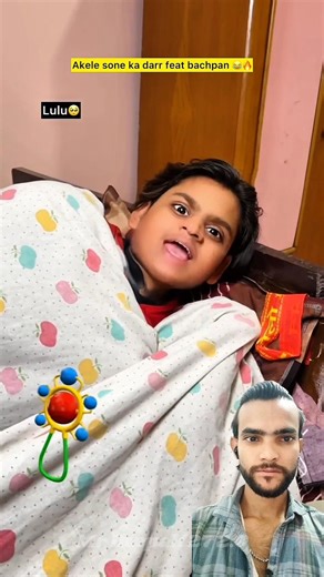 🚀 Building a Wooden Log Cabin in the Forest | Survival House Step by Step 🌲🪵