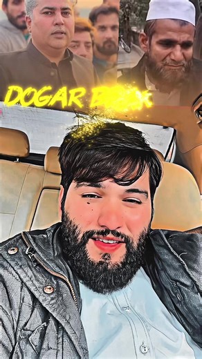 Dogar Saab Motors: A Heartfelt Tribute