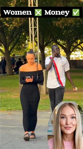 Top Learning Tools for Tech Enthusiasts #shorts #shortsfeed #viralshorts 🎉🥰 #4