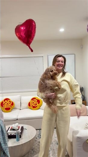 Ballroom Dance Lessons in Beverly Hills with dance instructor Oleg Astakhov