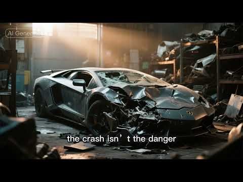 Is Buying a Cheap Ferrari Worth It?