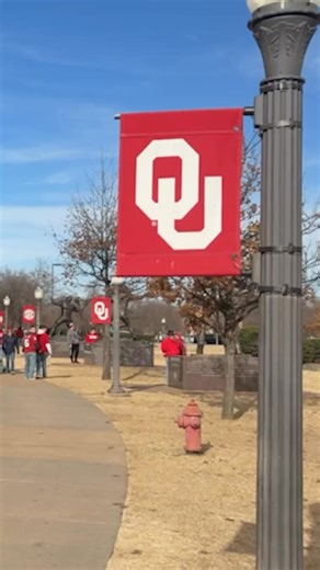 A transgender graduate instructor at the University of Oklahoma was fired after she failed a conservative student’s Bible-based essay response to an article on gender stereotypes. | New York Post