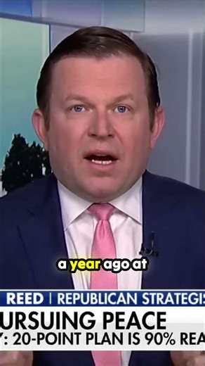 The Geopolitical Thermostat: Is 2025 the Year the Ukraine War Finally Freezes Over?