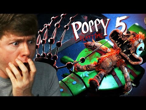 Latest From Capi Reacts