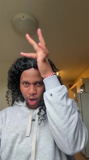 The Clock It Podcast: Conversations on Accountability and Growth