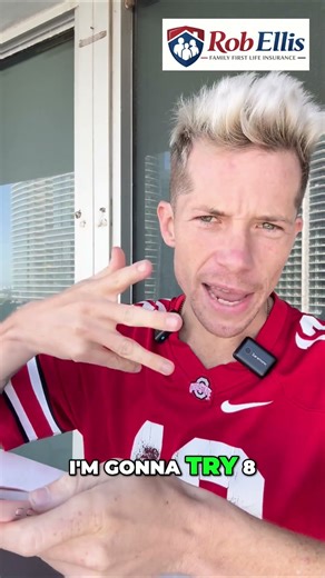 Inbound vs Outbound: Mastering Sales Calls for Appointments #shorts