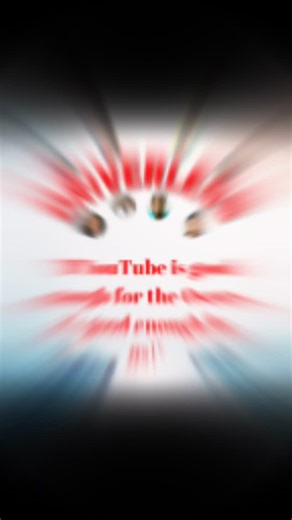 @driverlessthemovie on set, behind the scenes interviews with stars @navnoor_kahlon & @reneelaramore Now Streaming on YouTube. #waymo #workspace #comedy | Stephen Foster