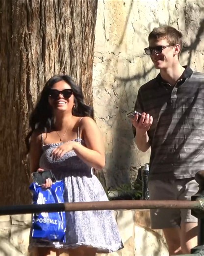 Fart Pranks That Will Make Your Day! 💨😂 | GilstrapTV