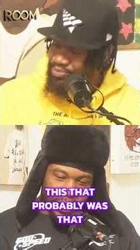 Tyler Perry Movie Scene That Made Us CRY 😭 #shorts