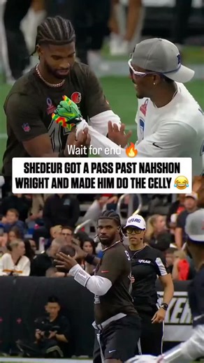 Goalz on Instagram: "This high-energy video highlights some of the most impressive punt and kickoff returns in football history, showcasing players weaving through defenders with incredible speed and agility. Set to a rhythmic, upbeat soundtrack, the clips feature iconic moments from the NFL, including a legendary return by Patrick Peterson for the Arizona Cardinals and Xavier Gipson's game-winning touchdown for the New York Jets. Each segment captures the excitement of a player breaking free fo