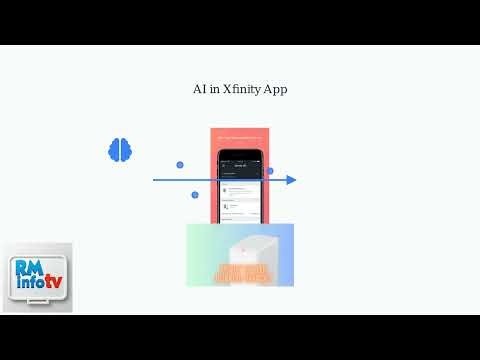 How To Fix Xfinity Device Blinking Orange – Activation/Provisioning Steps