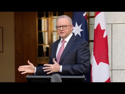 ‘Two sides of the net zero coin’: Labor’s energy and industrial policy on the brink of failure