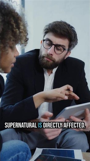 Meta's Metaverse MELTDOWN: 1500 Jobs CUT & VR Studios SHUT DOWN!