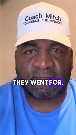 The CBP Panel Has Seen 100 People Like You