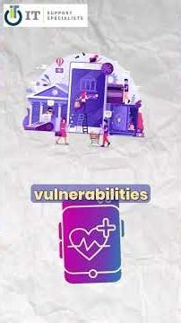 Vulnerability Scanning Explained for Business Networks