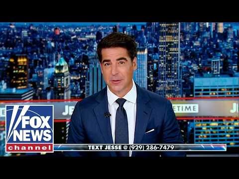 Watters: It's only going to get worse...