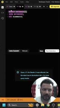 SYSTEM FUNCTIONS IN MYSQL #database #databaseconcepts #tutorial #sqltips #coding #mysql #sql