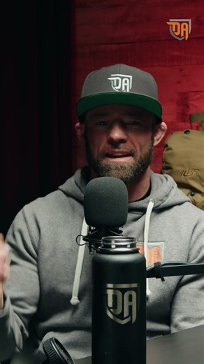 Former JTF2 Assaulter On What Movie Star He'd Take Into Combat