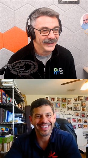 “Make it as simple as possible, but not simpler.” BHS 255 | Beyond Manual J: The Heat Balance Future of Residential Load Calculations With Tony Amadio In this episode, Eric Kaiser sits down with mechanical engineer Tony Amadio, the founder of True Loads, to talk about what actually makes residential load calculations succeed or fail in the real world. Tony shares how his work is split between builders, architects, project managers, and HVAC contractors, and why the biggest early battle was simpl