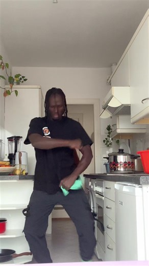 Engaging Couple Dance Challenges to Try Together