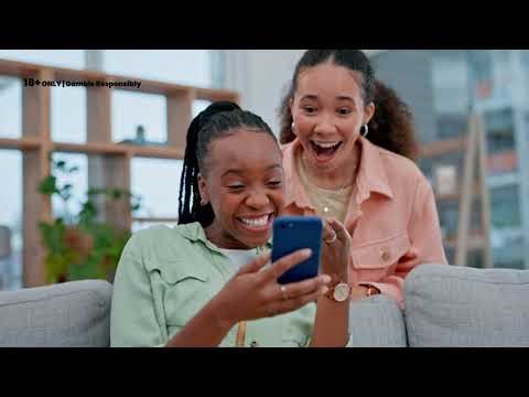 Online Slots Explained: Gameplay, RTP, and Payouts