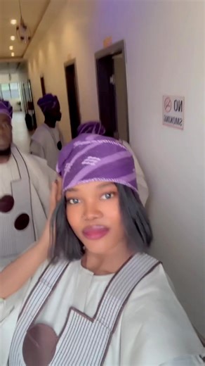 Groom Men Fashion Showcase