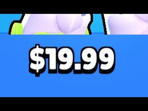 WHY DID THEY BRING THIS BACK