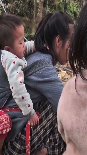 Mom’s Special Breakfast Grill 🍳 | Easy & Delicious Morning Recipe