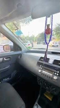 Car | Basic | Learn | 🚗 Parallel Parking Easy Trick | 1 Minute Me Perfect Parking 😎🅿️ #learn