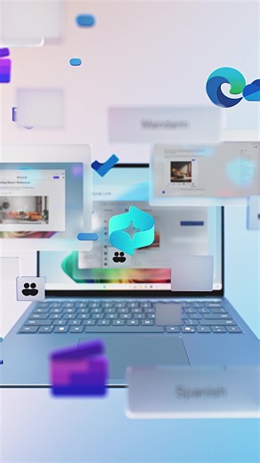 Start the year with a new Surface Laptop Copilot PC. | Microsoft Surface