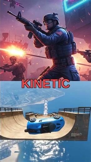 What CNN isn’t telling you about the Iran war transcripts ⚠️ #Shorts