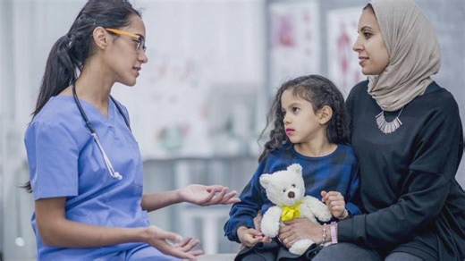 What is Precision Medicine? | Angelica Figueiredo White