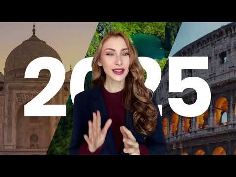 ASAP Tickets Year in Review 2025: A Look Back at the Journeys