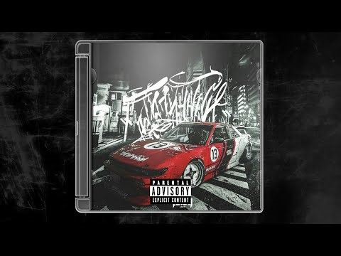 Diss Type Beat - "NOBODY NIGGXH" | Instrumental Diss Track